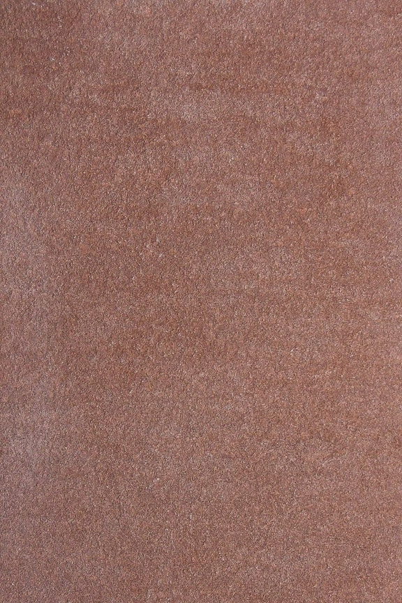 Stone Veneer Agra Red