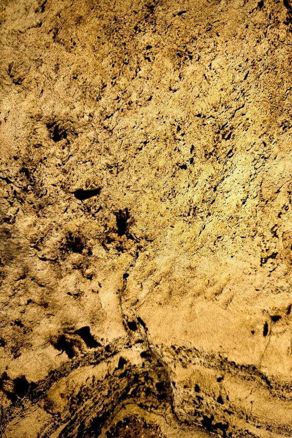 Stone Veneer Translucent - Tan